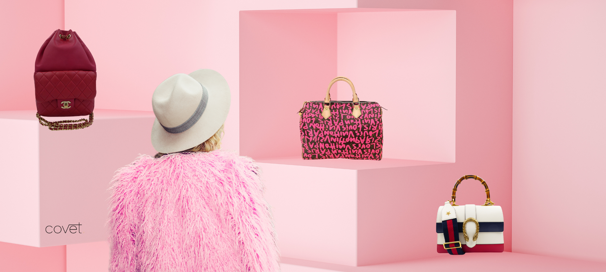 Products – Covet Boston