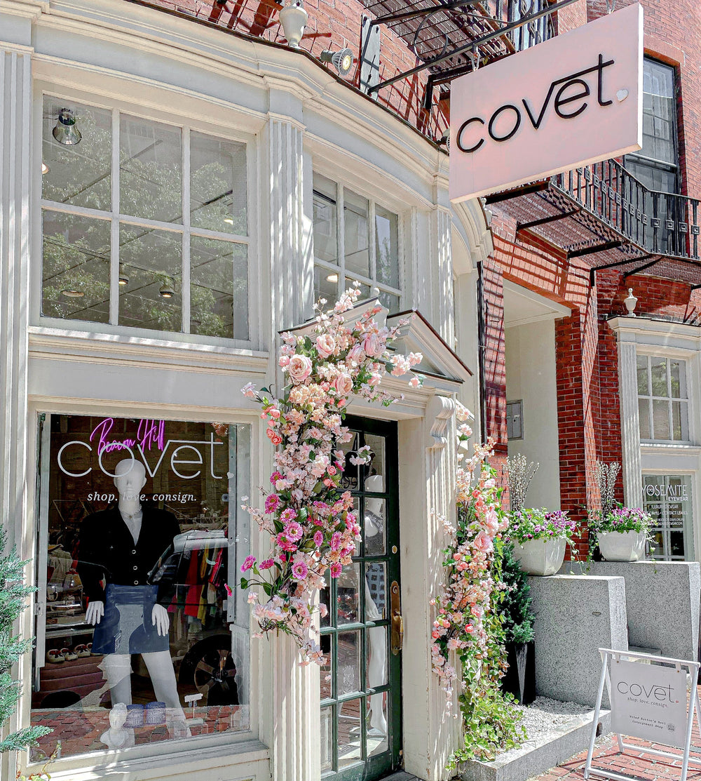 stores – Covet Boston