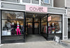 stores – Covet Boston