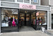 stores – Covet Boston
